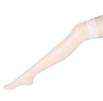 Pokloni za prefinjene muškarce i žene - BarumBarum